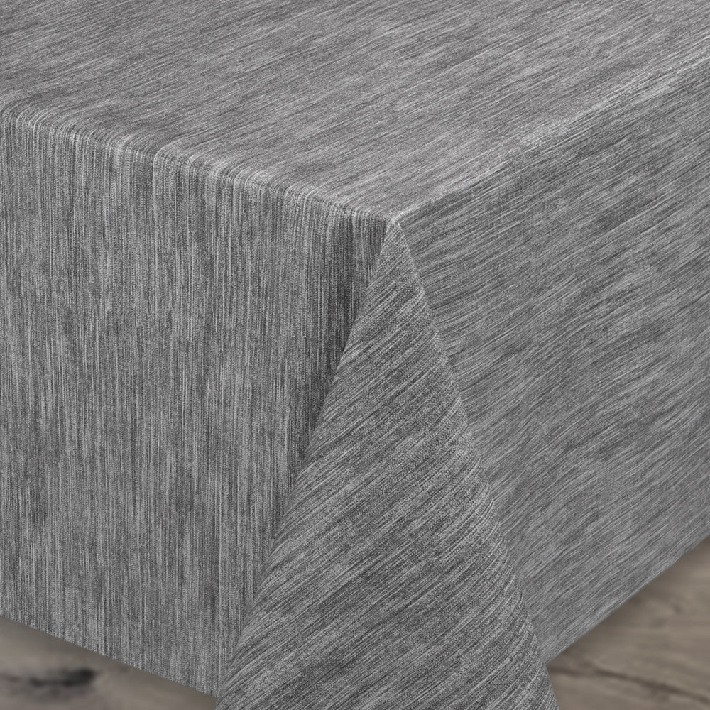 Grå dukar – Dukarsverige